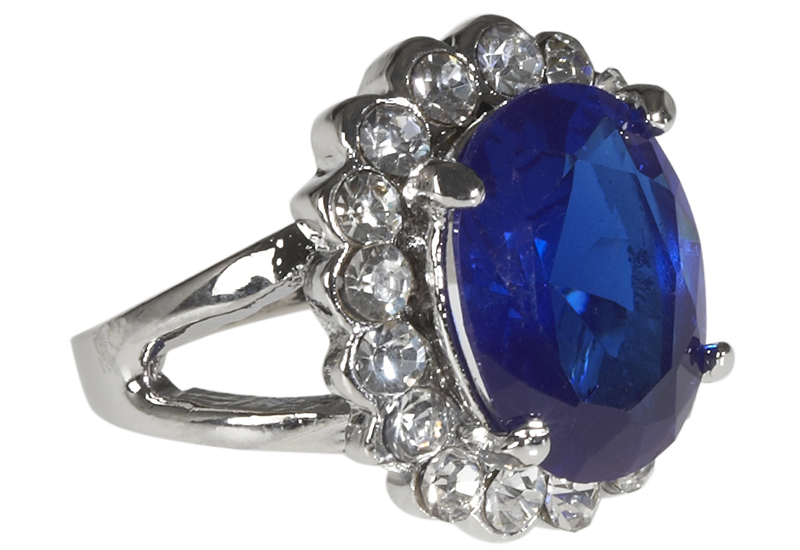 Debenhams Jewellery Rings 2025 www.alhudapk